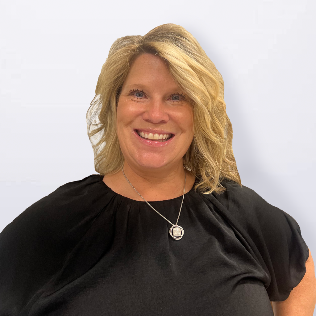 About Robert Yates Racing Engines