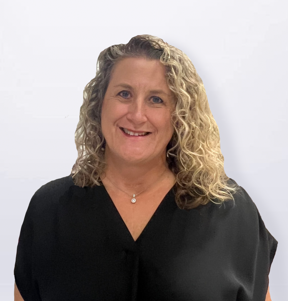 About Robert Yates Racing Engines